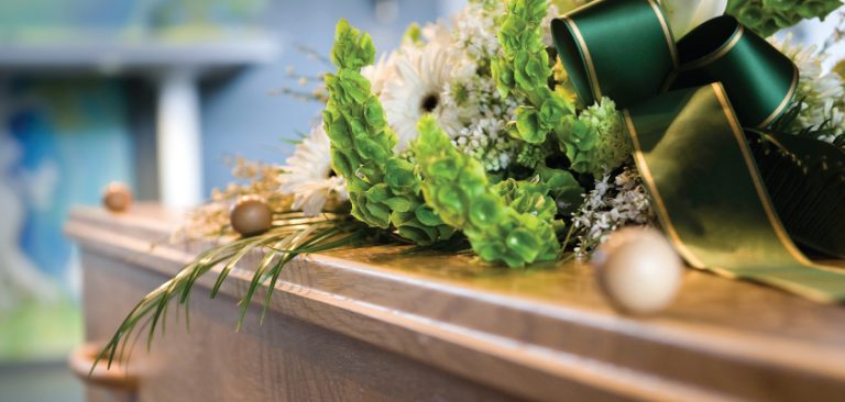How to Arrange a Funeral in Adelaide - Mattiske Funerals