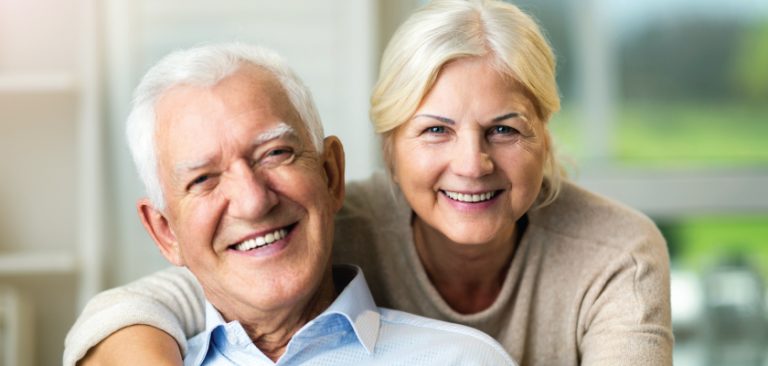 Pre-Paid Funerals - Mattiske Funerals