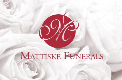 Livestream - Mattiske Funerals